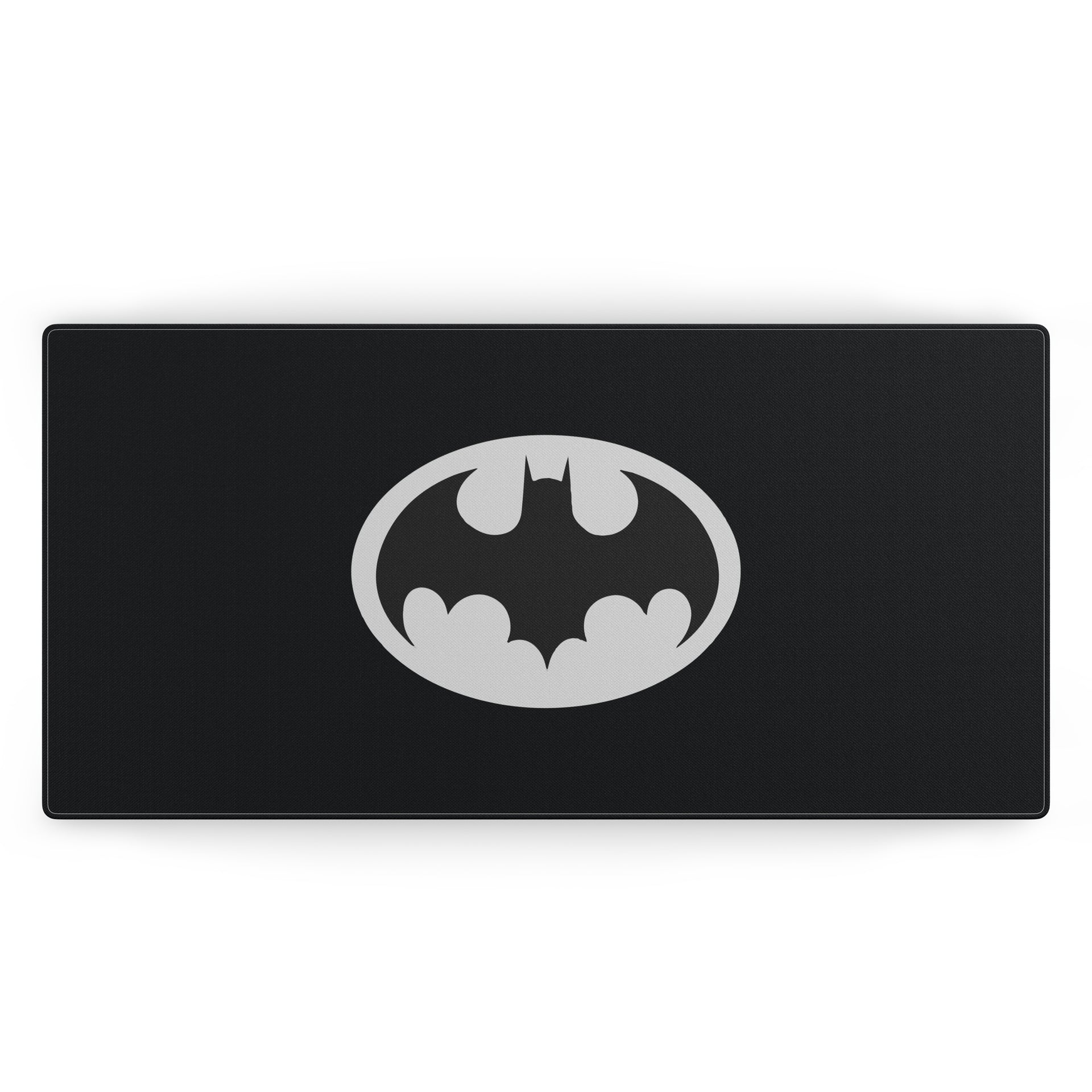 Batman | Mousepad – keybrd