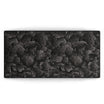 Cloud Black | Mousepad – Keybrd
