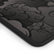 Cloud Black | Mousepad – Keybrd